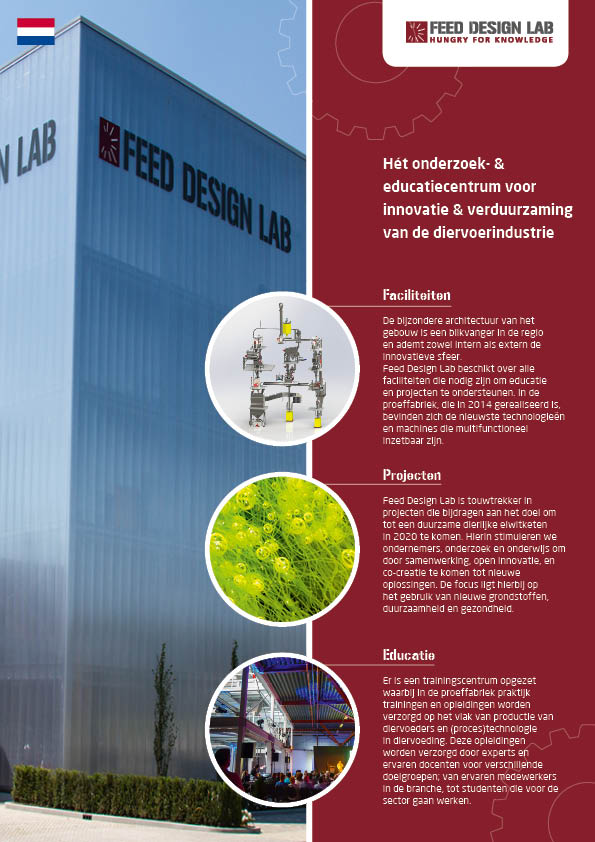 Brochures – Feed Design Lab