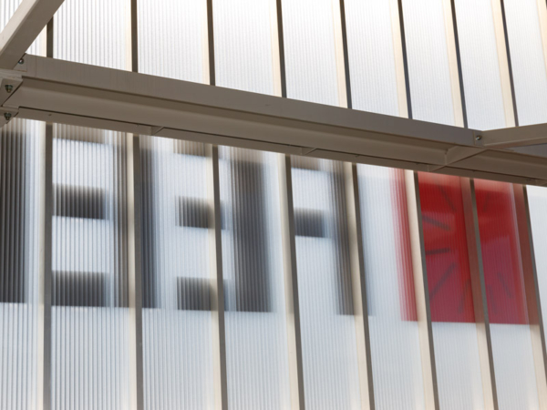 Bestuur – Feed Design Lab