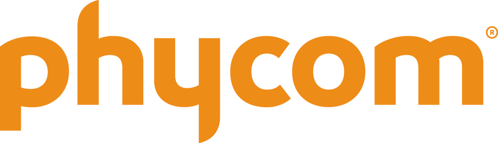 Phycom – Feed Design Lab