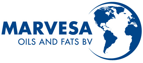 Marvesa Oils and Fats BV – Feed Design Lab